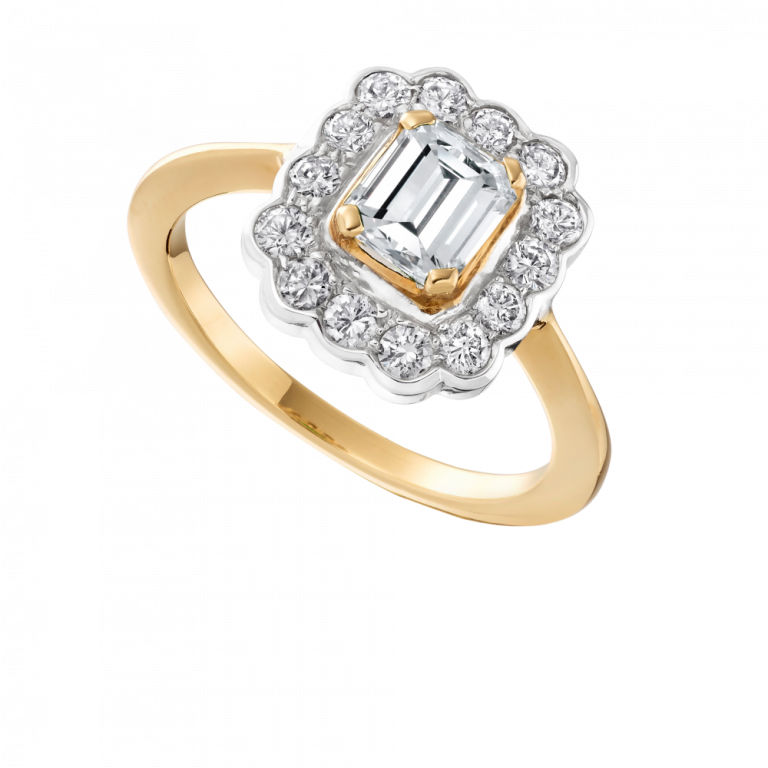 D&K Jewellers | Fine Jewellery | Diamond Rings | Bridal Jewellery