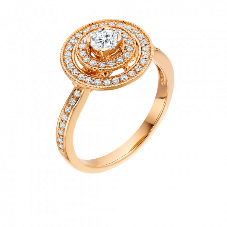 D&K Jewellers | Fine Jewellery | Diamond Rings | Bridal Jewellery